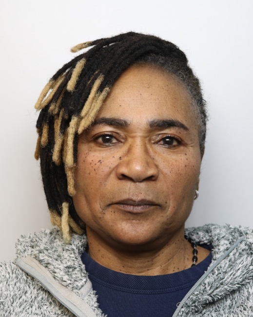 Woman sentenced after colliding with cyclist and leaving scene ...
